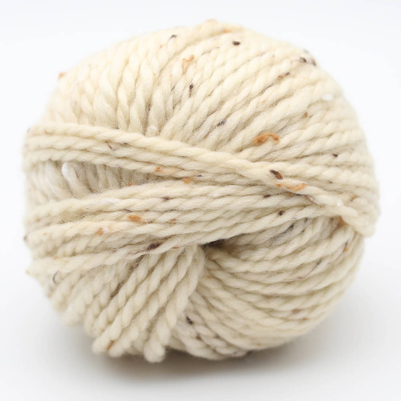 BC Garn Hamelton Tweed 2 GOTS - Buy Today